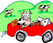 Transportation GIF - Find on GIFER