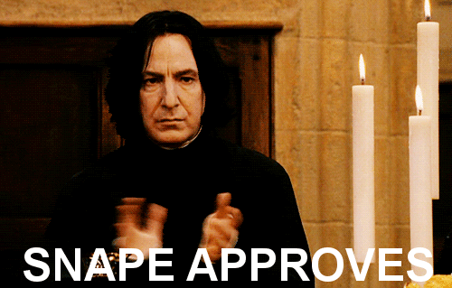 The iron lady GIF - Find on GIFER