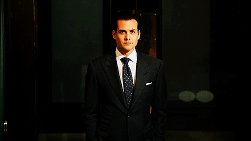 Suits suits usa suitsusa GIF - Find on GIFER