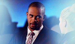 Nope Reaction Gif It's A Secret To Everyone — Seipark: New Favourite