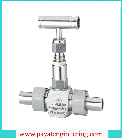 Vampyr GIF - Find on GIFER