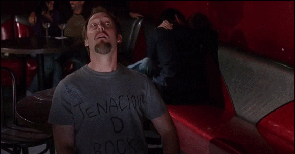 GIF loop someone - animated GIF on GIFER