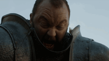 Fancy Pants Gif