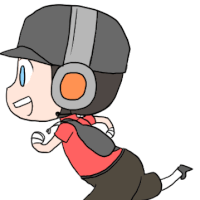 Lari GIF - Find on GIFER