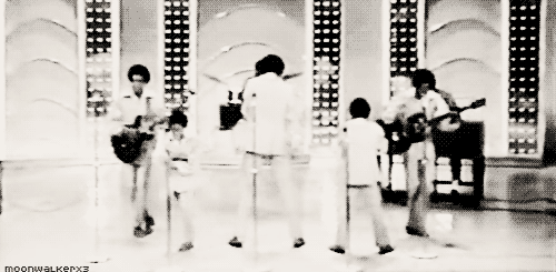 Mjj GIF - Find on GIFER