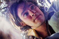 GIF power glove - animated GIF on GIFER