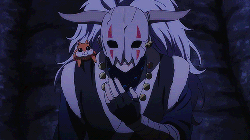 506 GIF - Find on GIFER