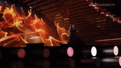 Rehearsal GIF - Find on GIFER