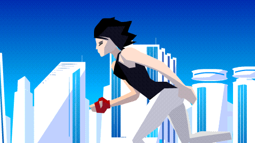 Vector GIF - Find on GIFER