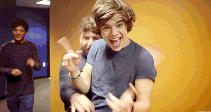 Ll cool j GIF - Find on GIFER