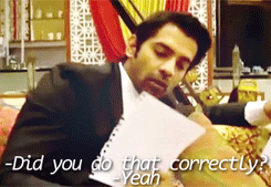 Badman GIF - Find on GIFER