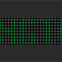 GIF 1952 - animated GIF on GIFER