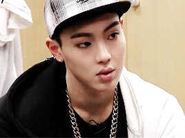 Riff raff GIF - Encontrar em GIFER