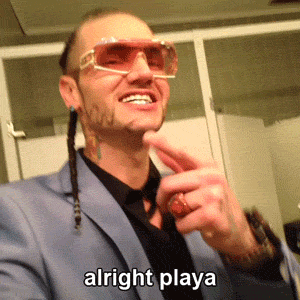 Riff Raff Rocky 恐怖 Gif Rocky Horror GIFs | Tenor