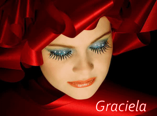 Will estes GIF - Find on GIFER