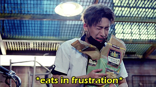 Sploosh GIF - Find on GIFER