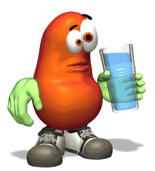 Animado GIF - Find on GIFER