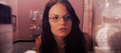 Aries GIF - Find on GIFER