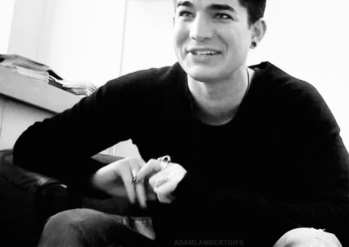 Sharna burgess GIF - Find on GIFER