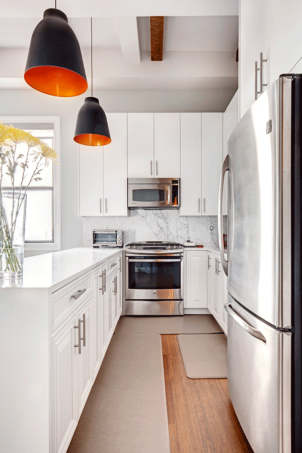 Kitchen GIF - Find on GIFER