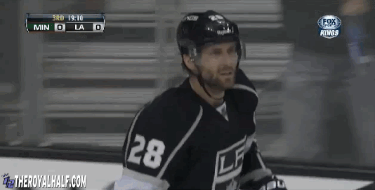 Norbit Rasputia Water Slide Gif