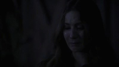 Art anime stop motion GIF - Find on GIFER