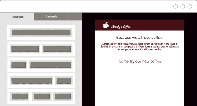 Features GIF - Find on GIFER