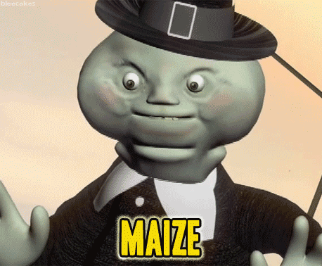 Гифка grum комедия запрошенный гиф картинка, скачать анимированный gif ...