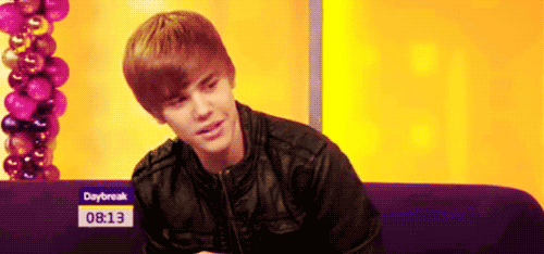 Aj GIF - Find on GIFER