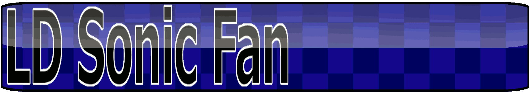 Ld GIF - Find on GIFER