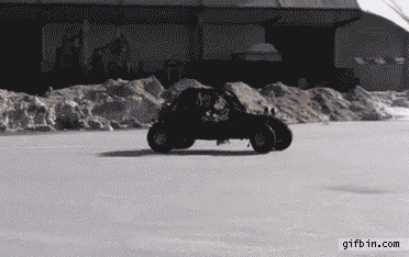 Rock Gif On Gifer By Ironcaster