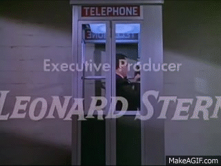 Tv series GIF - Find on GIFER