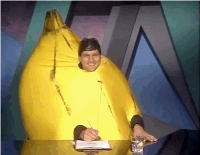 GIF full frontal - animated GIF on GIFER