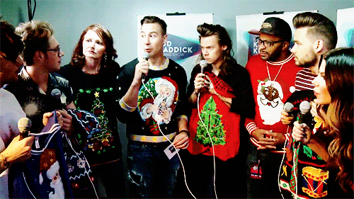 Rbb GIF - Find on GIFER