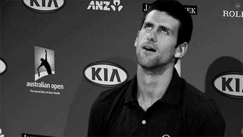 GIF misha - animated GIF on GIFER
