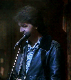 Paul mccartney movie GIF - Find on GIFER