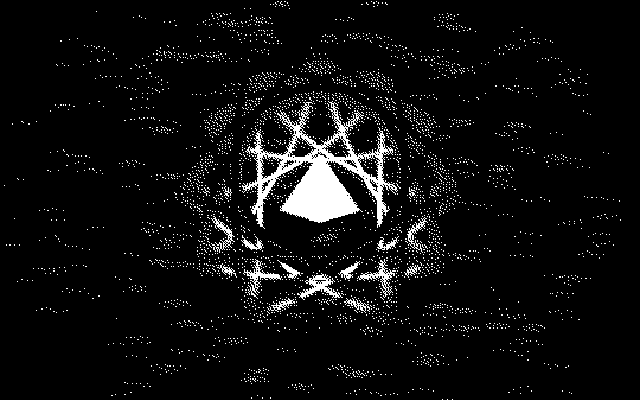 GIF 8bit screenshotsaturday animation - animated GIF on GIFER - by Kami