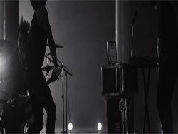 GIF iss zach johnson i see stars - animated GIF on GIFER