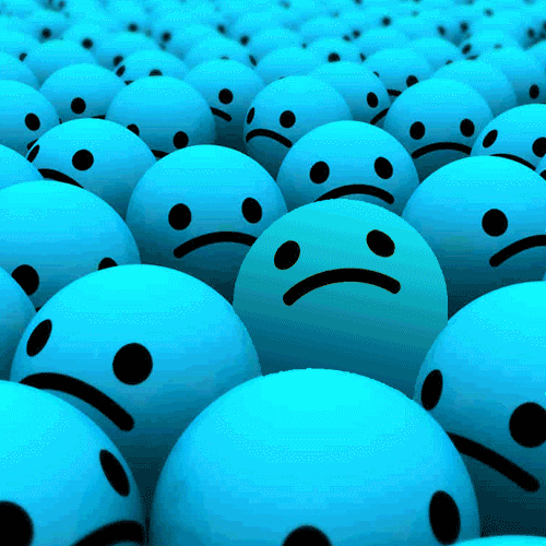 Happiness GIF - Find on GIFER