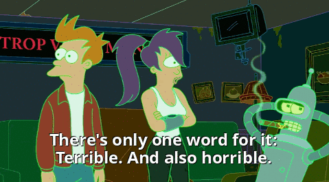 Everyone GIF - Find on GIFER