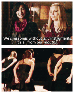 Duncan Macleod Memes Katana Duncan MacLeod Des Immortels ⚔ Boutique