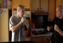 Detail GIF - Find on GIFER