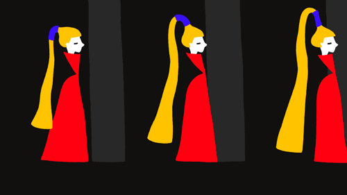 Try again GIF - Find on GIFER