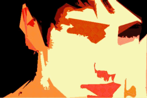 Krieger GIF - Find on GIFER