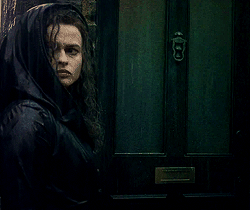 GIF bellatrix lestrange - animated GIF on GIFER