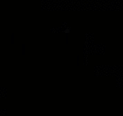 Florence the machine GIF - Find on GIFER