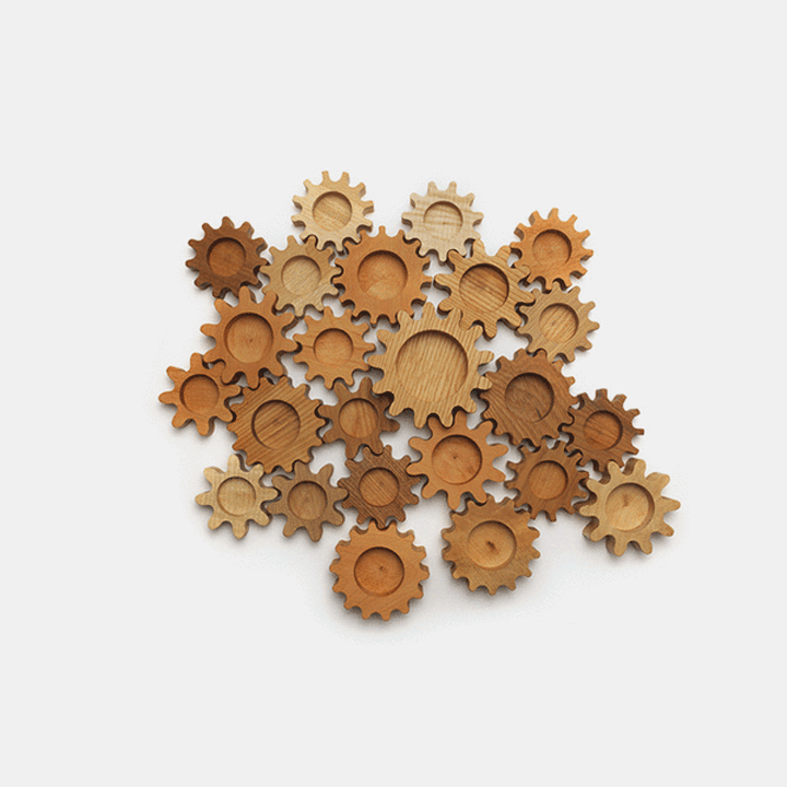 Ink GIF - Find on GIFER