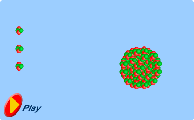 Radioactive GIF - Find on GIFER