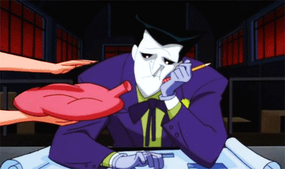 La liga GIF - Find on GIFER