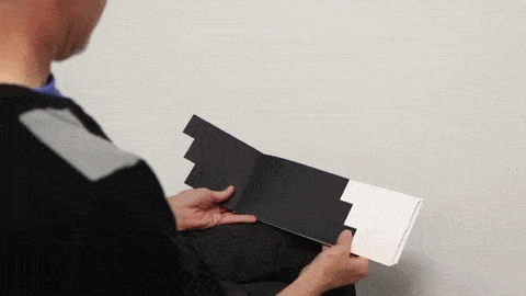 Completed GIF - Find on GIFER
